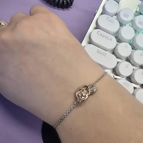 Cremation Art Stone/pebble Urn for Rock Painting, Cremation Memorial ...