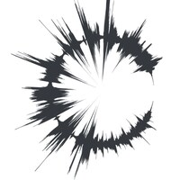 Canada, Canada Map, Minimal Map Print, Printable Files, Minimalistic ...