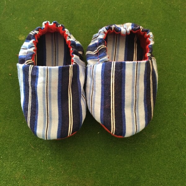 Gold Fish Stuffed Toy Sewing Pattern | Printable Pdf File Stuffed ...