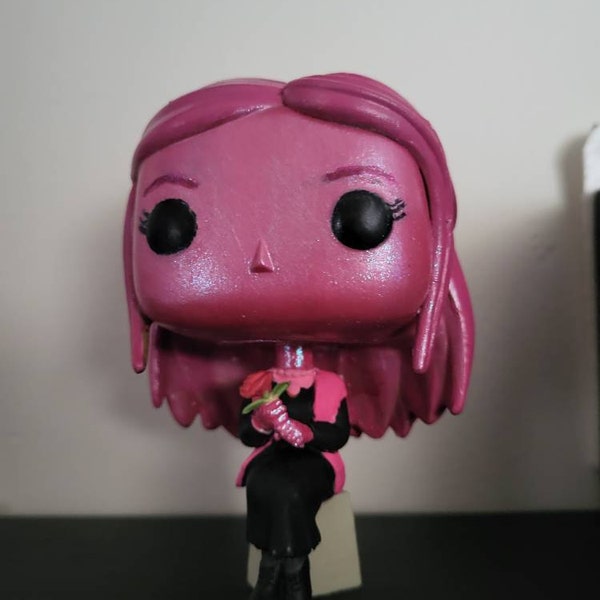 SALEEE. Lord Olympus Custom Funko Persephone - Etsy