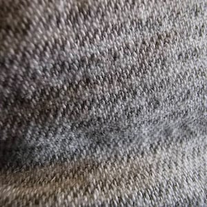 Personalised Family Picture Collage Memorable Gift for Family, Gift for ...