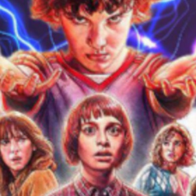 Lord of the Ring PNG Samwise Gamgee Potatoes Boil Em Mash Em - Etsy