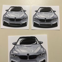 Stickers | Honda Civic Type-r Fk8 | Car Sticker, Car Lover, Pjrstudio ...