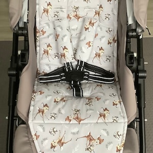 Shopping Trolley Liner Pdf Sewing Pattern Shopping Cart Cart - Etsy ...