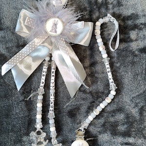 Small Blue Peter Rabbit Dolls Pram Charm Bag Charm Baby - Etsy