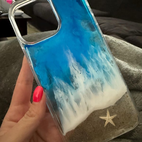 Pressed Real Lemon iPhone Case, Pressed Fruits iPhone 16 15 Iphone14 ...