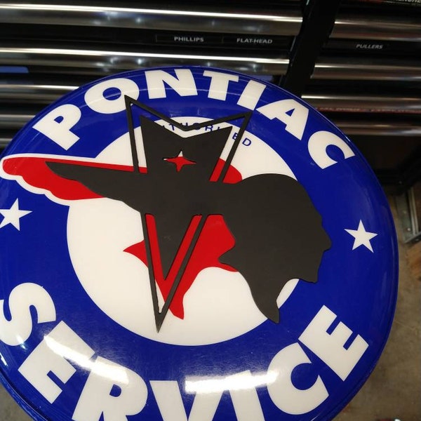 Wolf Howling in Paw Print 28.5"x22.5" Plasma Cut Metal Art CNC - Etsy