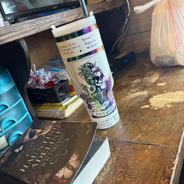 Custom Cheer Stick -game Day Signs - Pom Pom Sign - Custom Cheer Stick ...