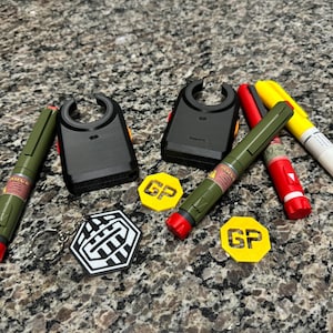 Escape From Tarkov Death Shadow Mask High-detail, Wearable Cosplay ...