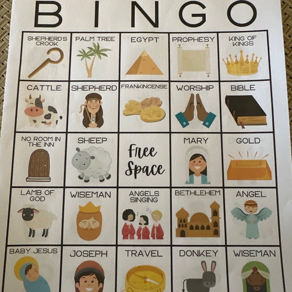 Conference Call Bingo | Zoom Bingo | Printable Conference Call Bingo ...