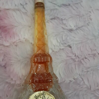 Big Marxist Karl Marx Badges Pin Button Anti-capitalist - Etsy