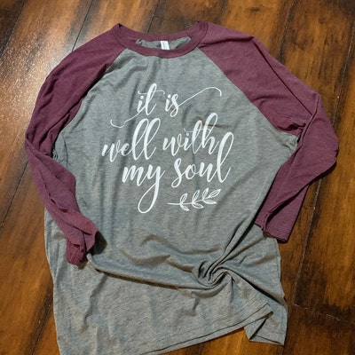 Go Be Great SVG - Etsy