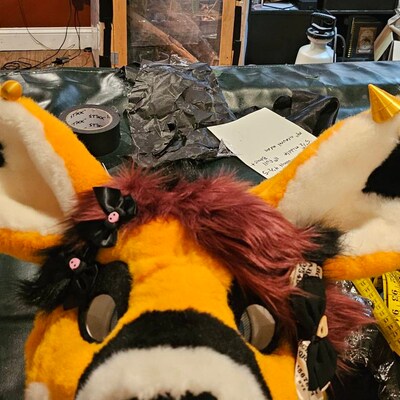 Nature Leaf Clips - Etsy