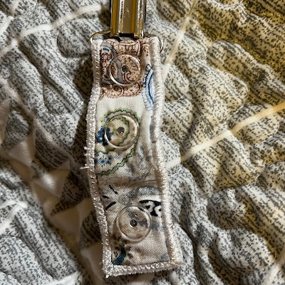 Extra Large Medical Port Cover, SPC Tube-suprapubic Catheter, GJ Tube ...