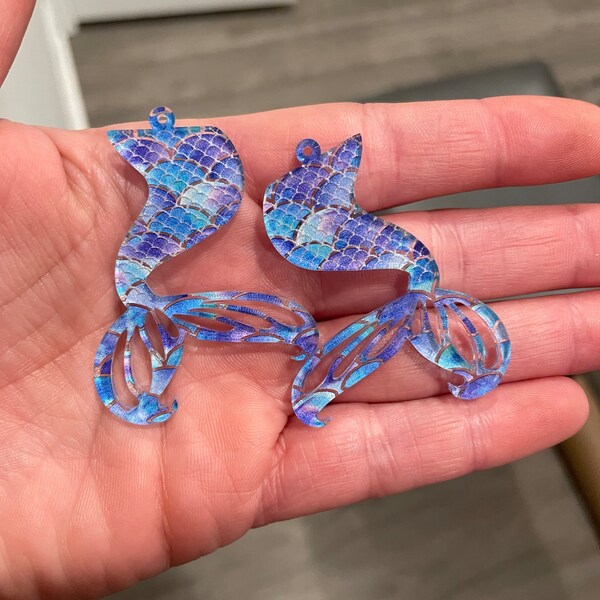 Tumbler Straw Topper Svg Bundle With Display Stand 20 X Designs, Cut ...