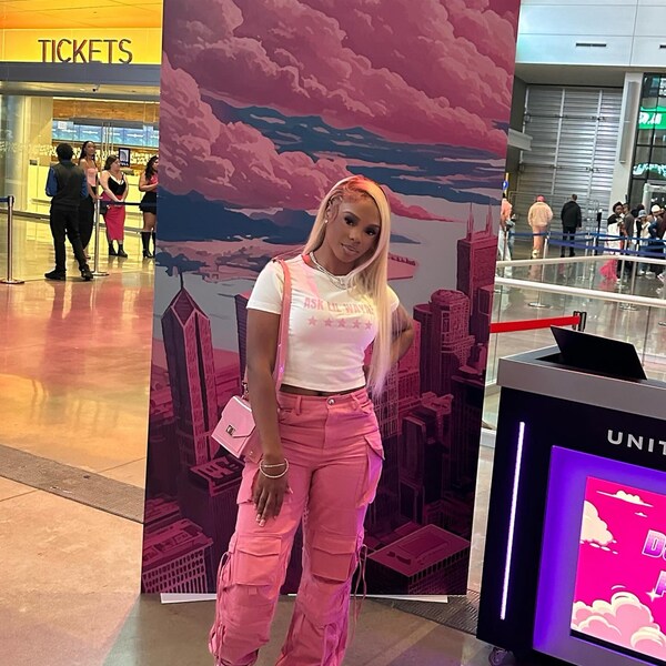 Big Mama Cheetah Print Big Latto, Concert Tee, Latto Baby Tee, Latto ...