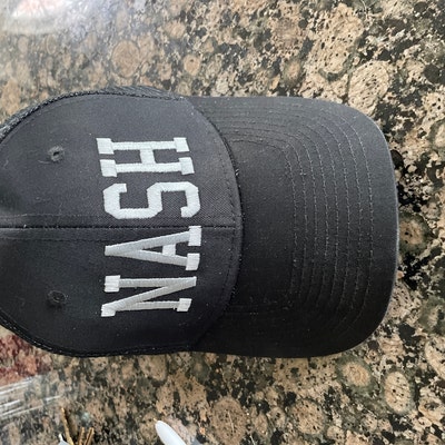 Custom Military Command Shoulder Rockers Navy Dress Rocker - Etsy