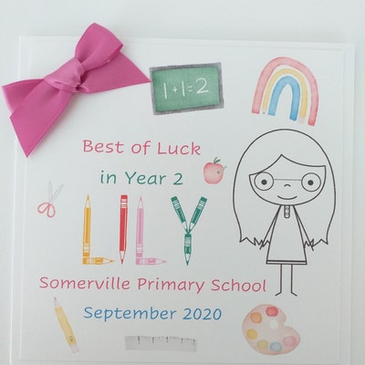 Watercolor Rainbow Clip Art, Watercolor Clip Art, Watercolor Rainbow ...