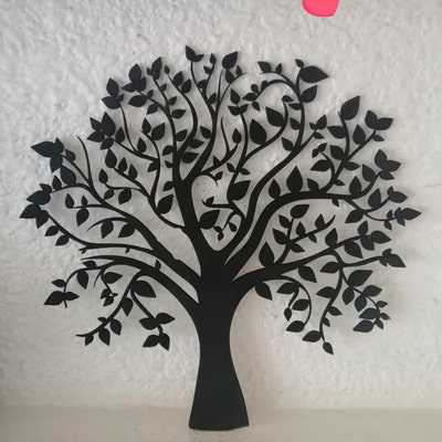 20 Tree With Roots Svg Bundle - Etsy Canada