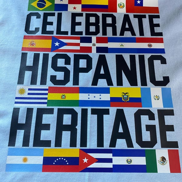 Puerto Rico Bear DTF Transfer - Etsy