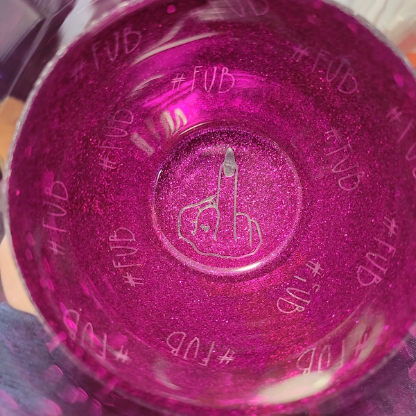 RUDE FINGER SVG File Svg Files and Sublimations Svg Middle Finger ...