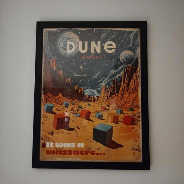 Lost Ruins of Arnak Board Game Poster I Art Print for Tabletop Gamers I ...