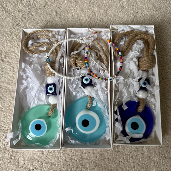 Tigers Eye Phone Strap,healing Crystal Phone Chain,pearl Beaded Phone ...