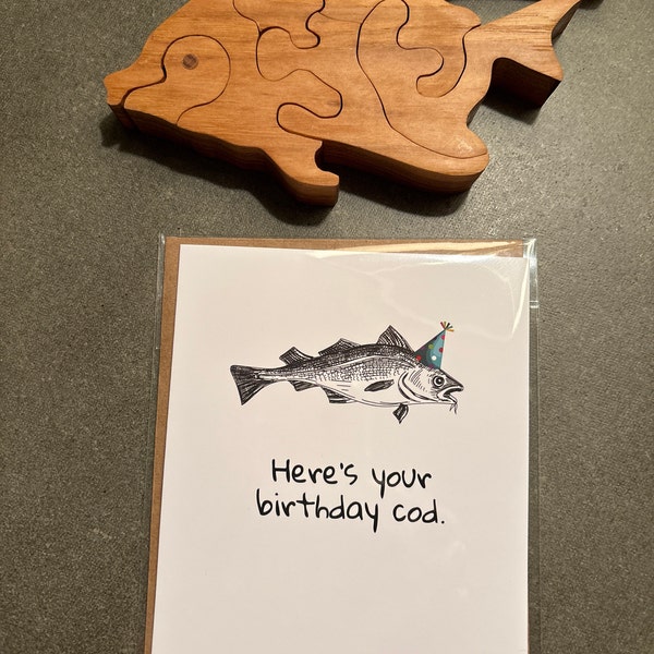 Your Chariot Awaits | Birthday Card | Funny Card | BD57 - Etsy