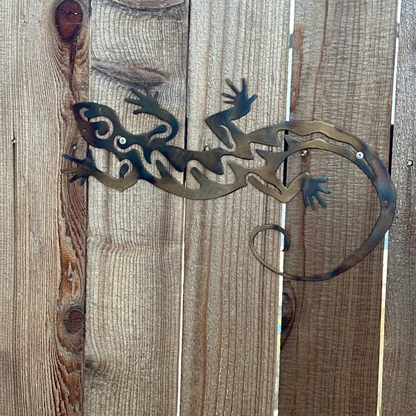 Tree of Life Metal Wall Art Wall Decor Metal Tree Round Tree Sign Cut ...