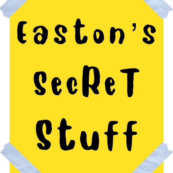 Wild'n Out Party Invite, Custom Party Invitations, Digital Party ...