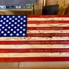 2nd Amendment Reusable Stencil Kit, Paint Your Own Wood Sign, 4th of ...