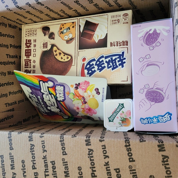 Hmong Lotus Design (paj Ntaub) Black and White - Etsy