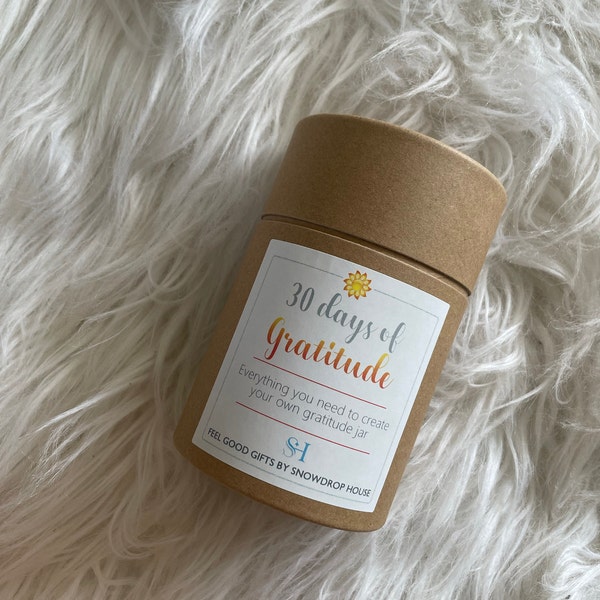 Life is Like A Wave You Cant Change the Way It Breaks but You Can ...