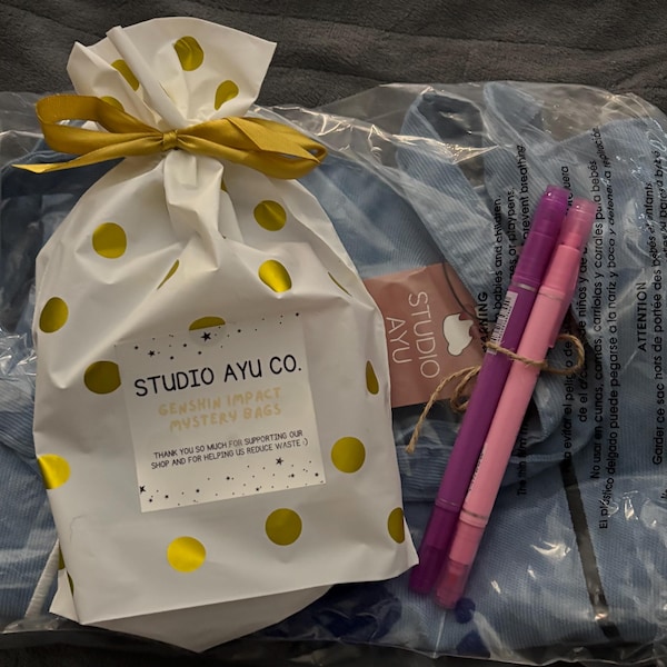 Kaveh Mehrak Enamel Pin Genshin Impact - Etsy