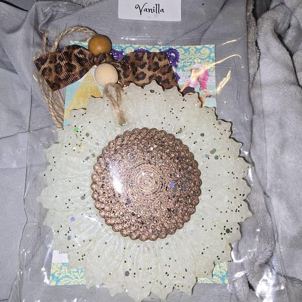 Hunting Freshie, Manly Freshie, Deer Freshie, Man Gift, Car Freshie - Etsy