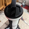 Valorant Killjoy Turret 3D Printed Valorant Cosplay Killjoy Turret ...