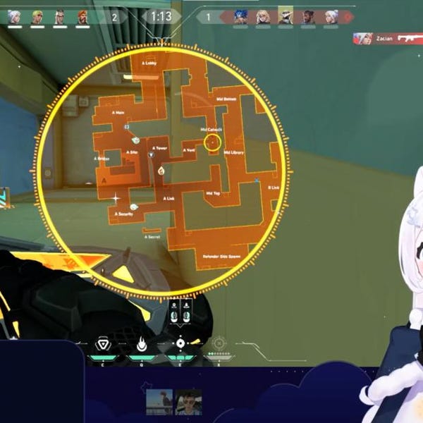 ANIMATED Fairy Sparkles Stream Add-on | Twitch | Streamer | Pastel ...