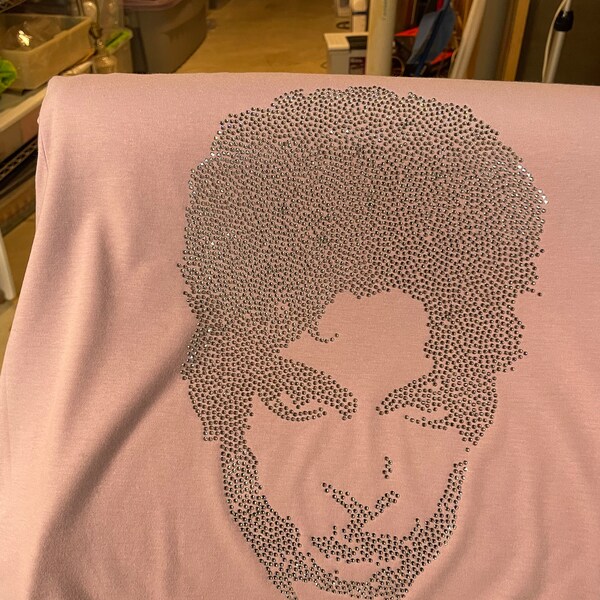 Rhinestone File | Rhinestone Download | Rhinestone Transfer ...