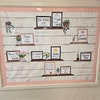 Dental Hygienist Bulletin Board | School Nurse Healthy Habits | Health ...