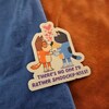 Floppy, Bingo’s Toy, Bunny, Plush, Nighttime, Water-resistant, Handwash ...