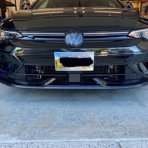 Lian Li A4 H20 CPU Side Panel Spacer Kit - Etsy