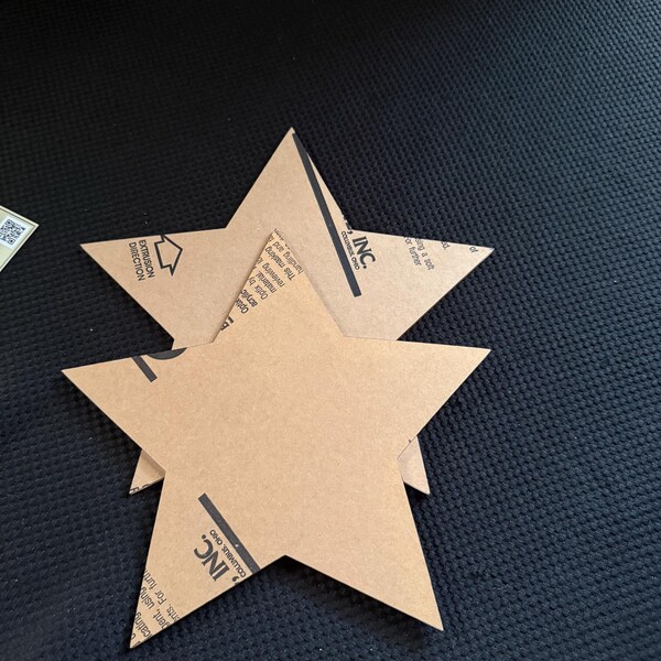 Marijuana Pot Leaf Laser Cut Out Unfinished Wood Shape Craft Supply - Etsy