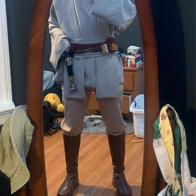 Repentance Sister Basic Cosplay Costume / Cosplay Clothing With Oath ...