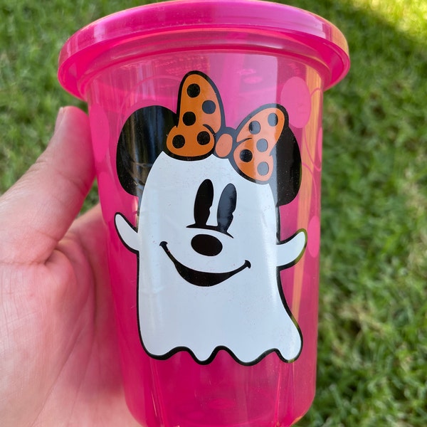 Bubbles Popsicle Sticker, Powerpuff Girls Sticker, Powerpuff Girls SVG ...