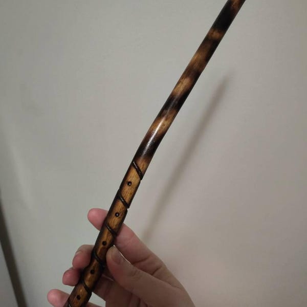 Root and Bone: A Hoodoo Spellbook, Digital Book Download, Hoodoo ...