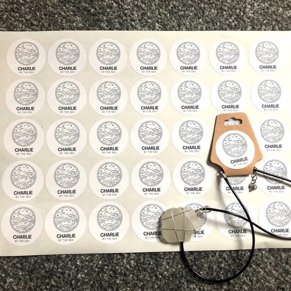 Strut Cards - Show Cards, Promotion Cards Display, POS, Point of Sale ...