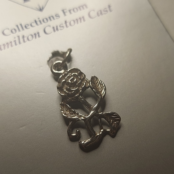 Native American Medicine Wheel With Dolphin - Sterling Silver Pin (or ...