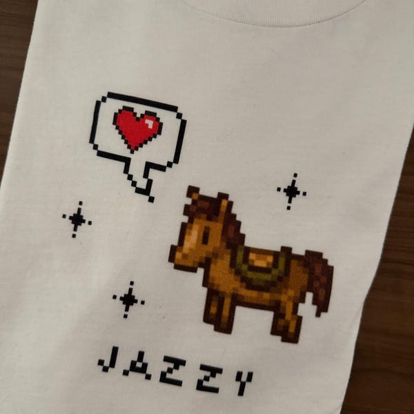 Stardew Valley Mug, Stardew Valley Merch, Stardew Valley Gift, Stardew ...