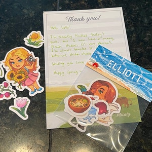 Netherfield Ball Pride & Prejudice Print - Etsy