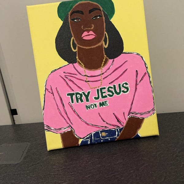 Pinky Finger Lock N Key - Etsy